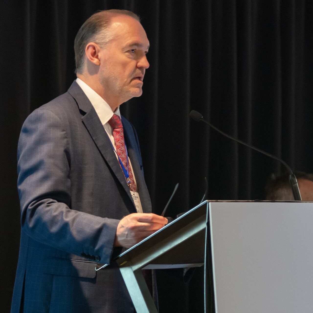 XV Congresso de Construção Metálica Mista