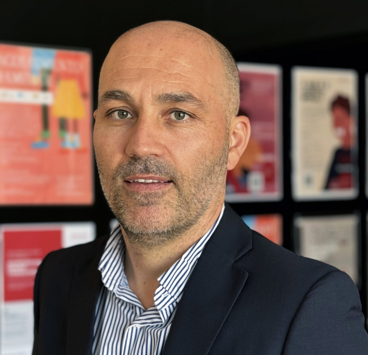 XV Congresso de Construção Metálica Mista