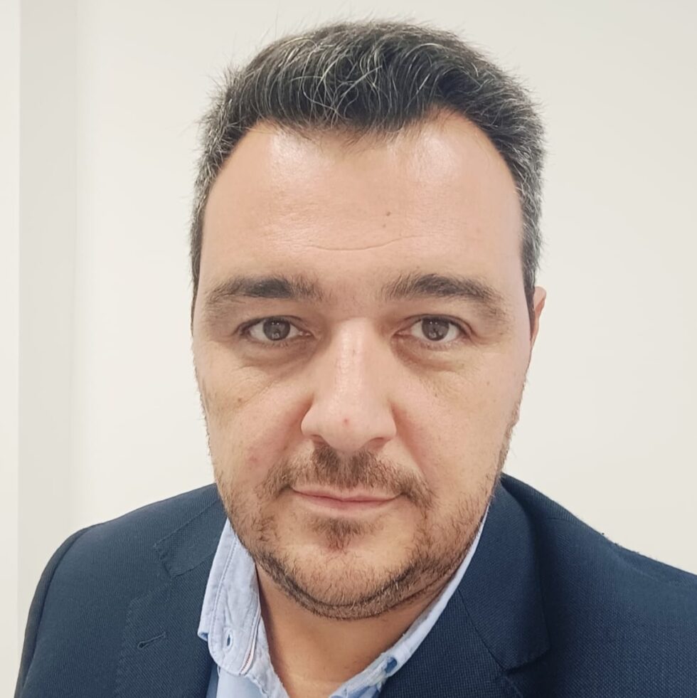 XV Congresso de Construção Metálica Mista