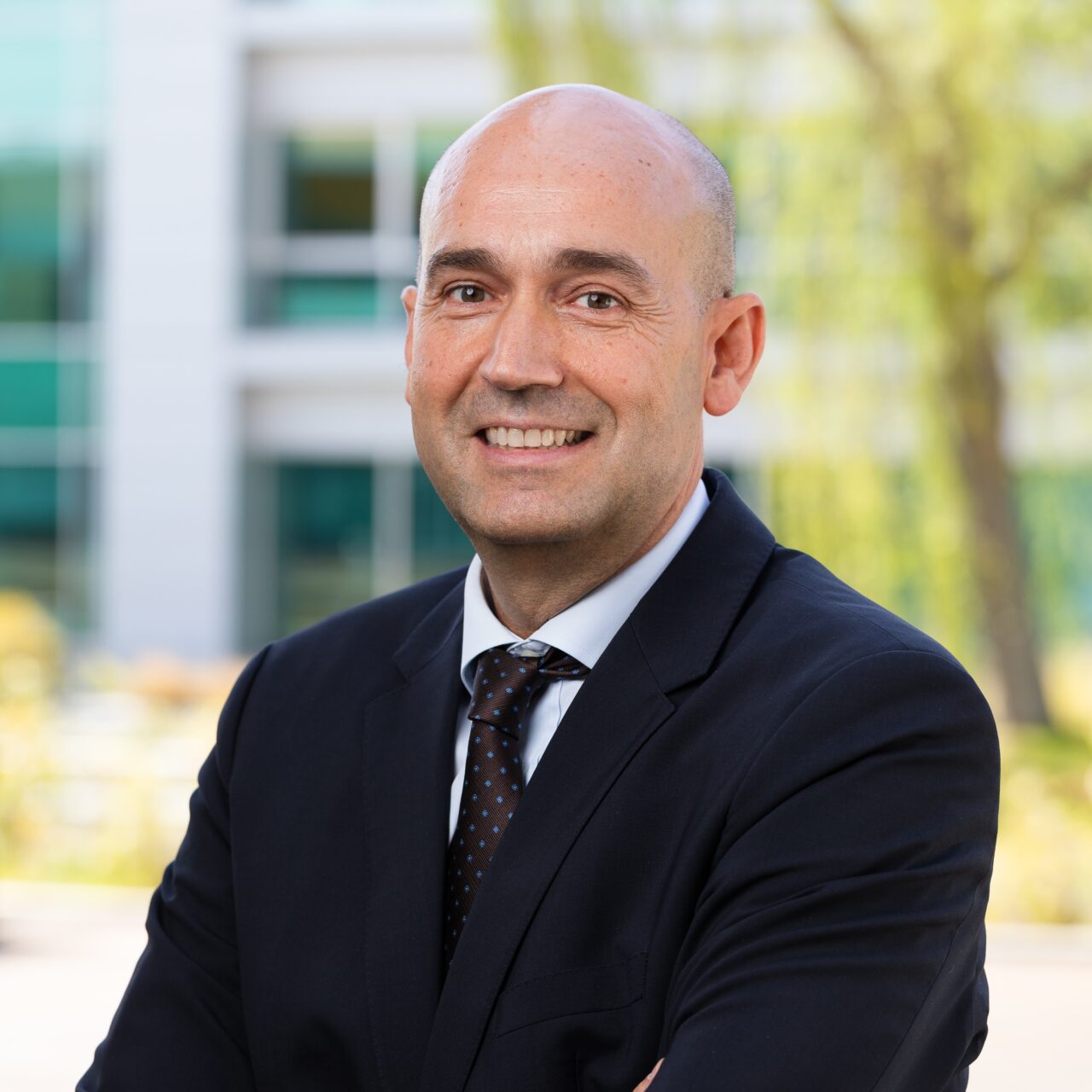 XV Congresso de Construção Metálica Mista